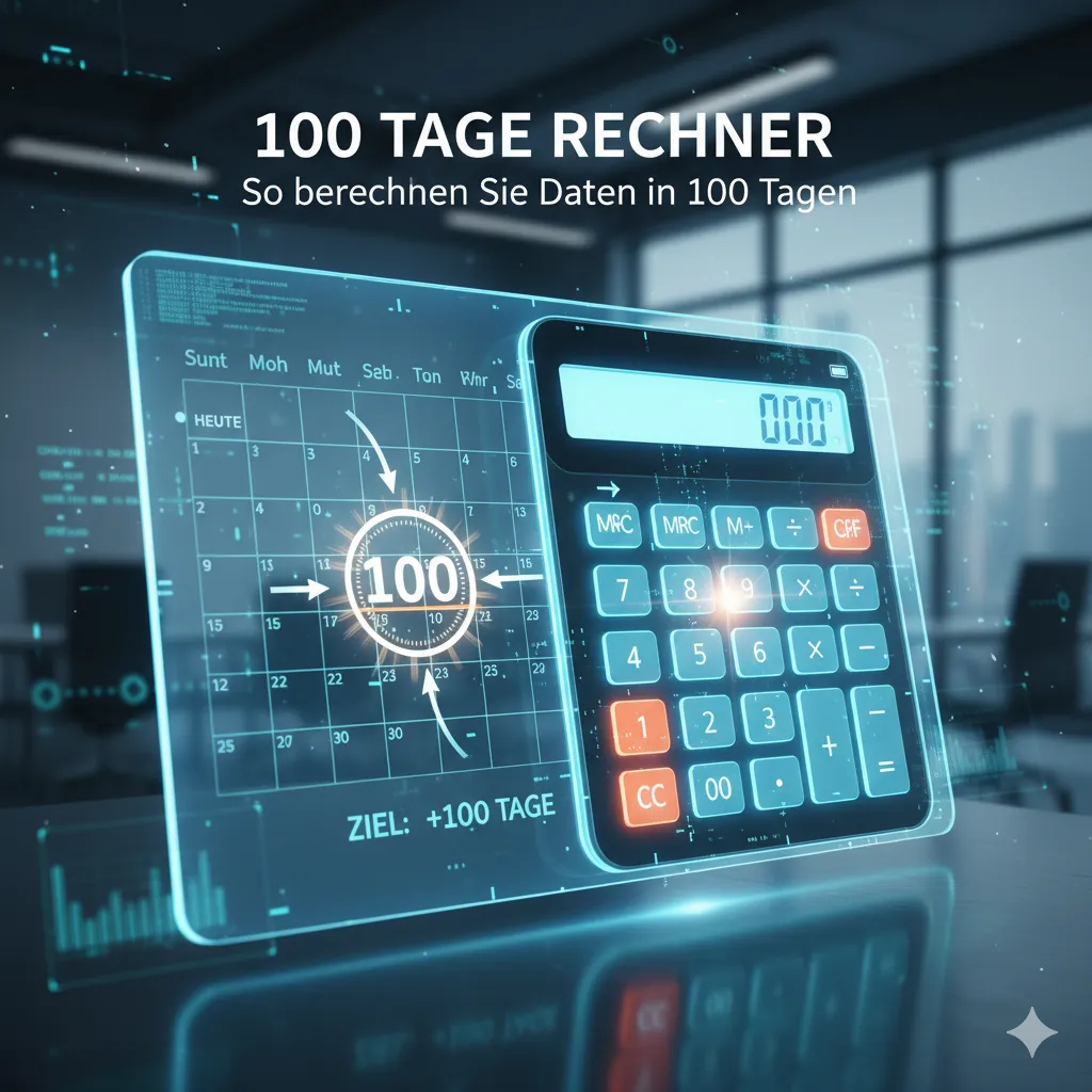 Buy In Rechner